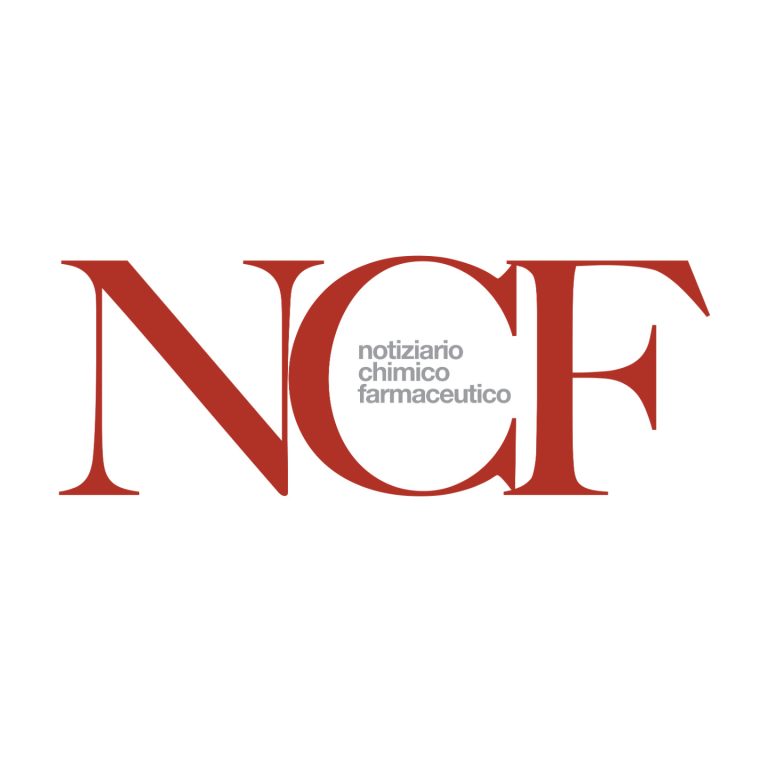 64° Simposio AFI | NCF – Notiziario Chimico Farmaceutico