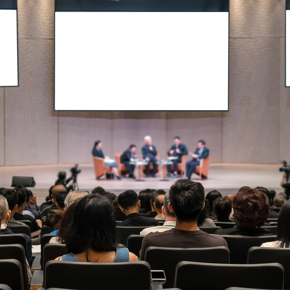 Agenda - Simposio AFI Scientifica