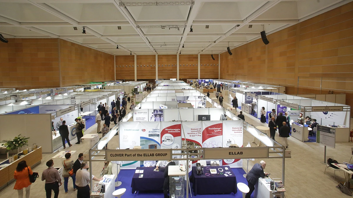 Elenco Espositori - Simposio AFI Scientifica