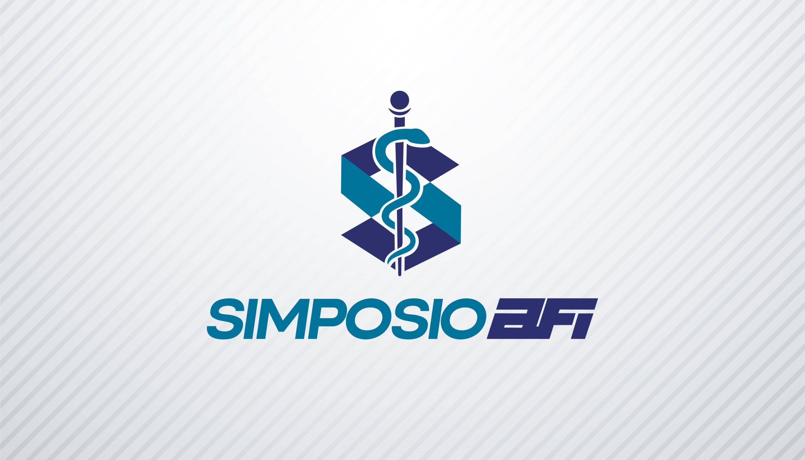 Agenda - Simposio AFI Scientifica