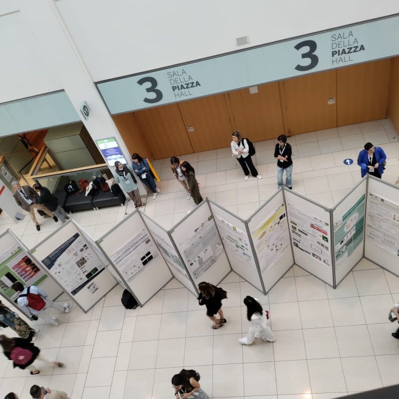 Dott. Gianvito Grasso - Simposio AFI Scientifica