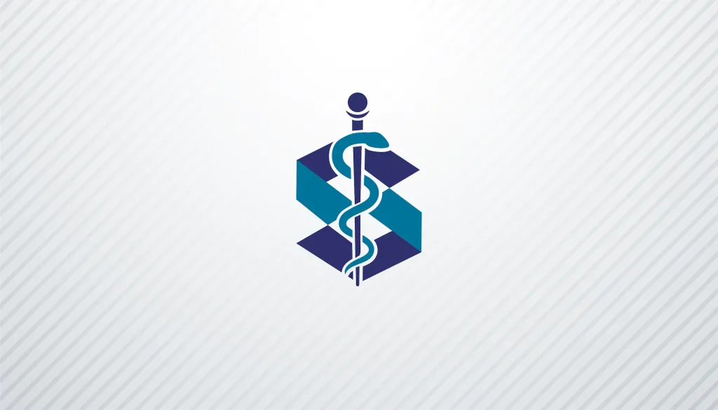 Il Simposio AFI - Simposio AFI Scientifica